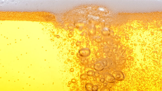 Coaching bij AB-Inbev | Procense