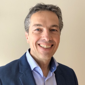 Menno Prins | Procense