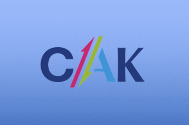Presteren en Verbeteren bij het CAK | Procense