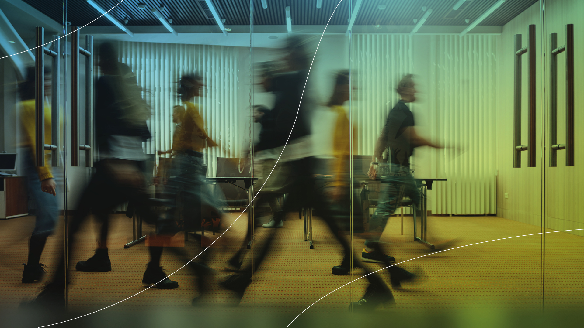 Procense | Lean transitie | Training & Coaching | Interim management ...