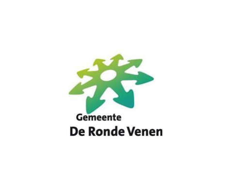 Samen voor elkaar | Procense